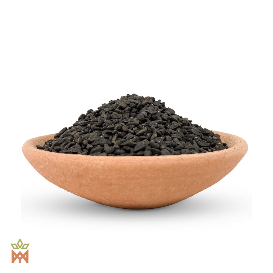 Liseron bleu | Ipomoea Tricolor Seeds | Roumanie